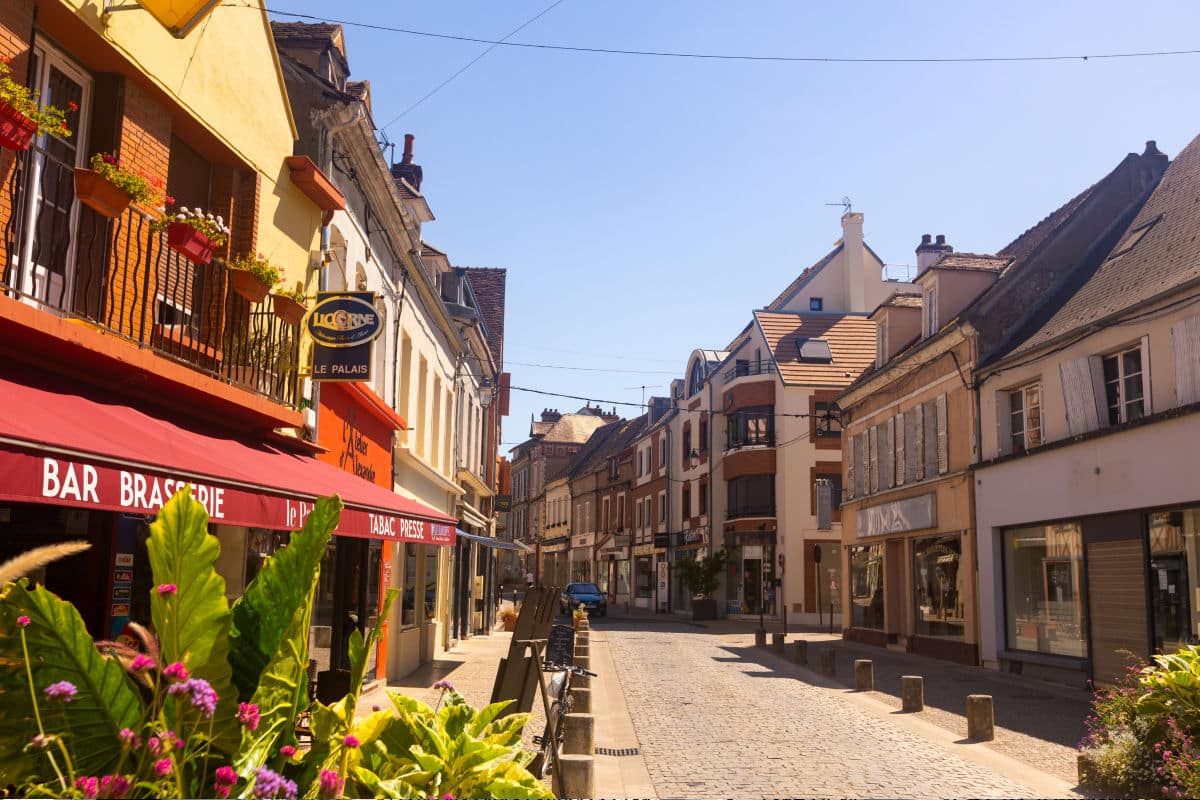 Immobilier : ces villes près de Paris où vous devez investir en 2023